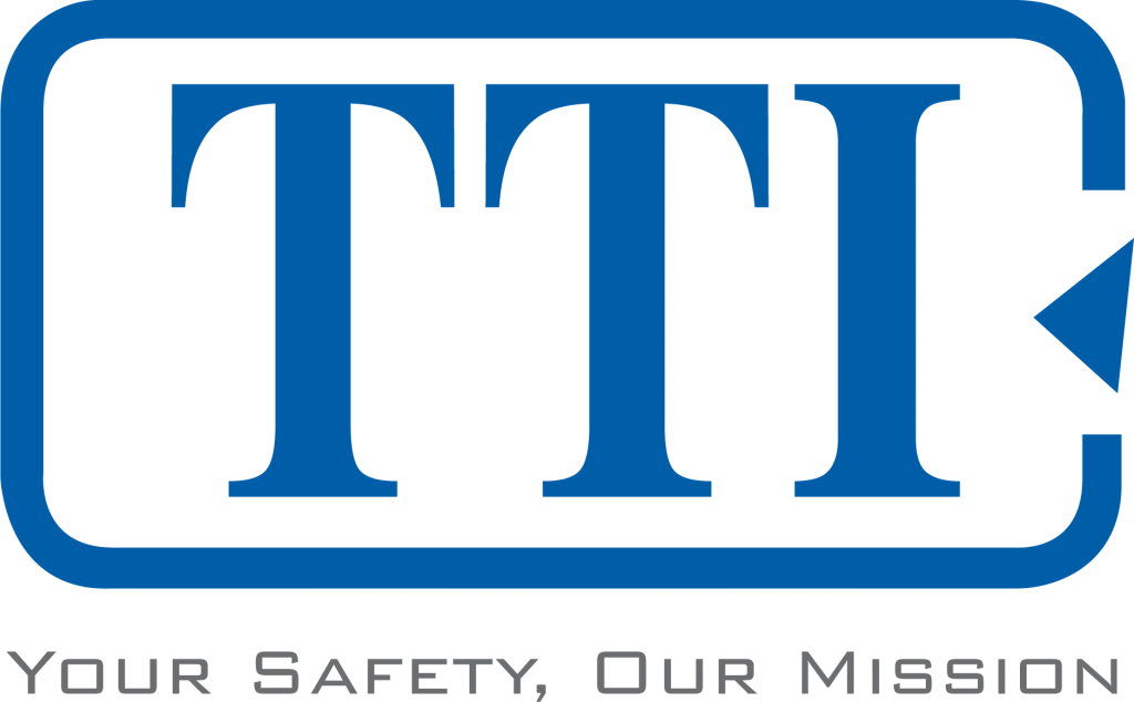 TTI - Tunisia Building Partners