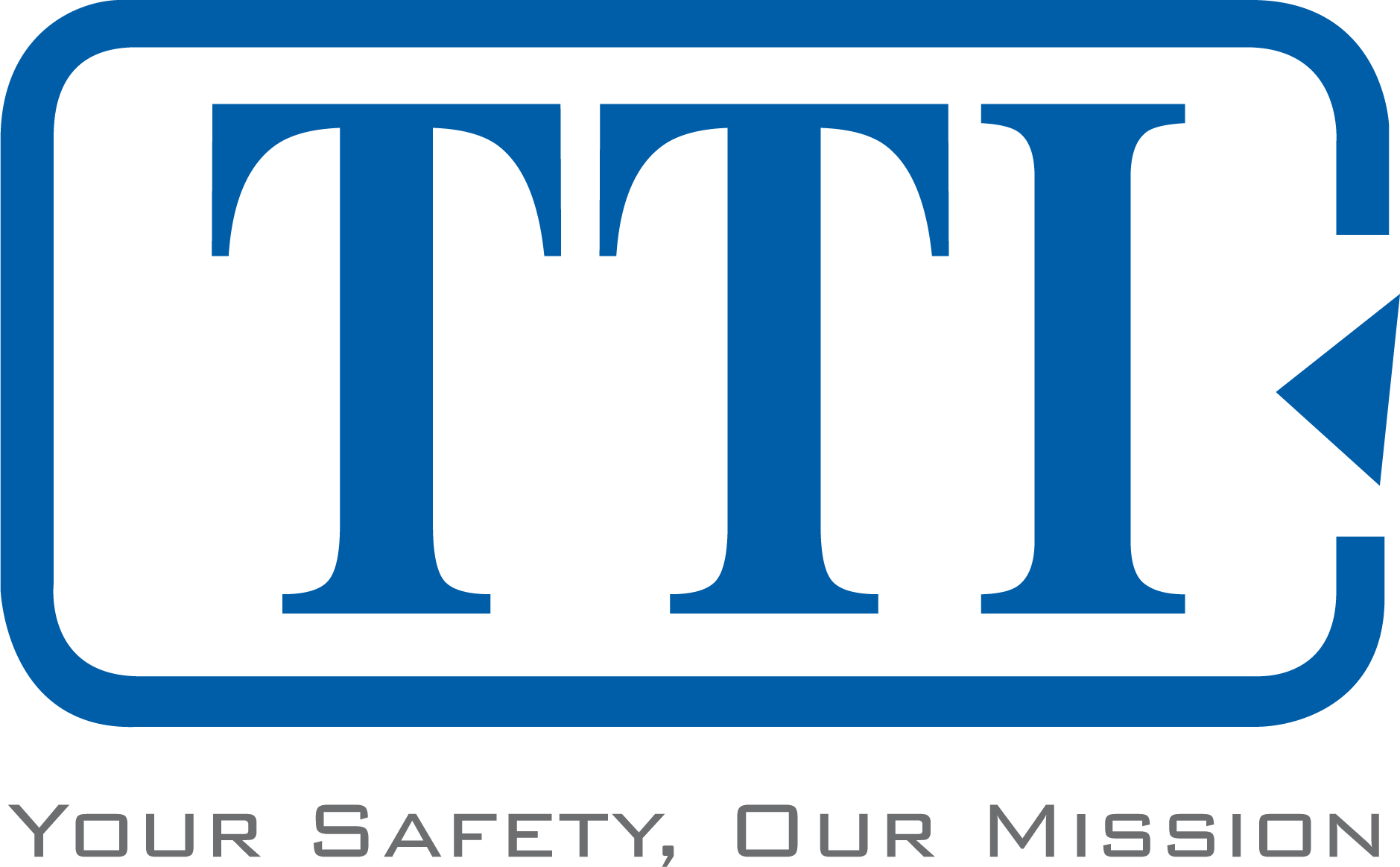 TTI - Tunisia Building Partners