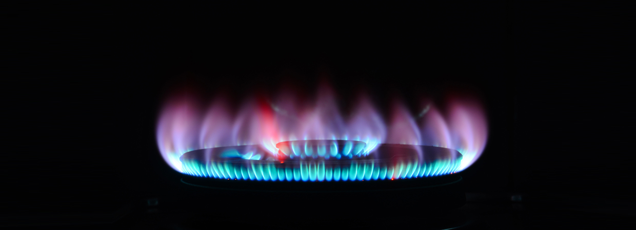 équipements de Gaz - Tunisia Building Partners