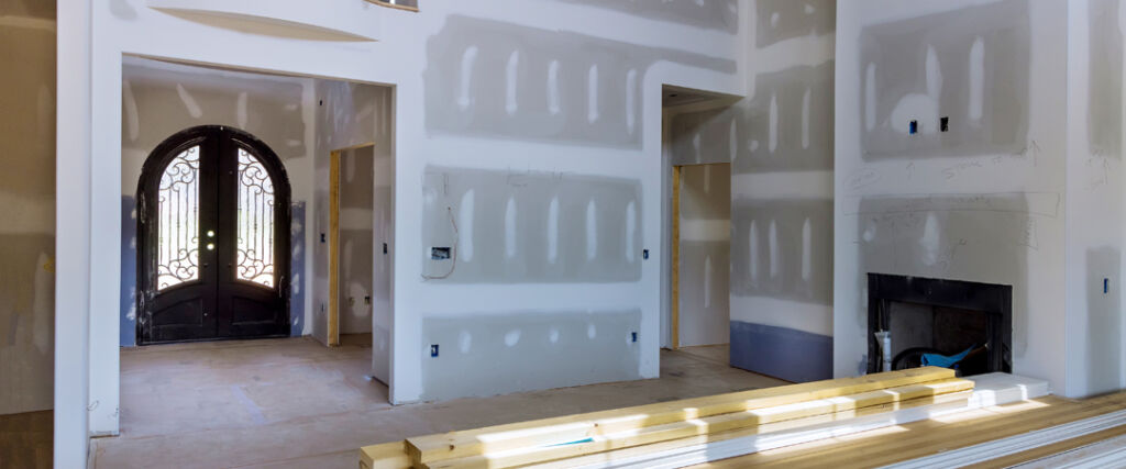 acier pour béton armé - Tunisia Building Partners