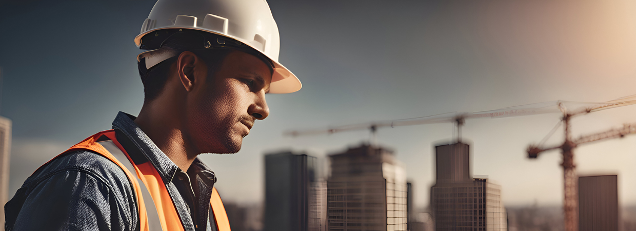 Investir dans le BTP en Afrique - Tunisia Building Partners